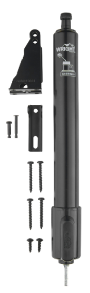 V2010 Pneumatic Tap-N-Go Closer – Wright Products