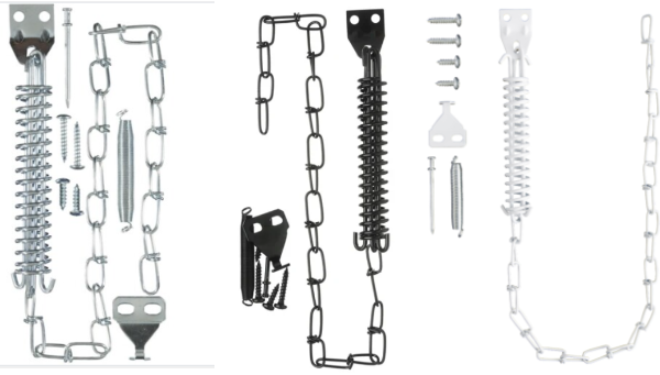 V11 Wind Chain – Wright Products