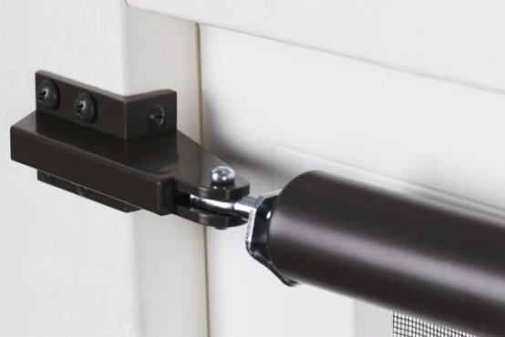 Lanai Jamb Bracket – Wright Products